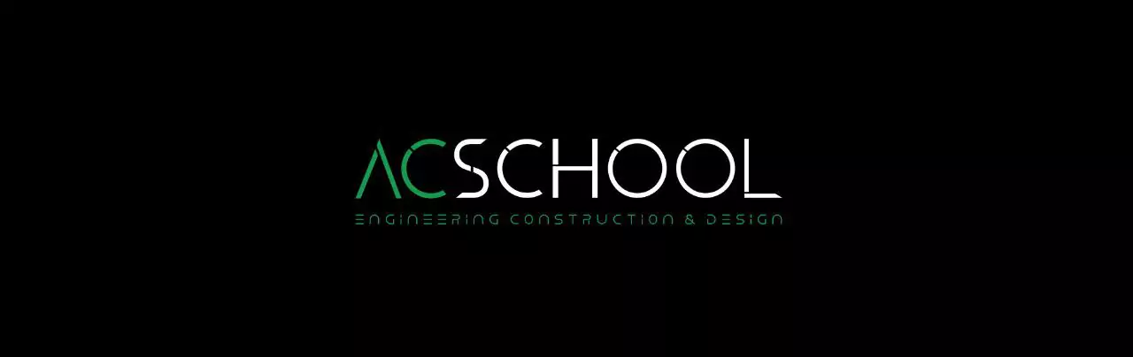 AC School – ACDESIGN